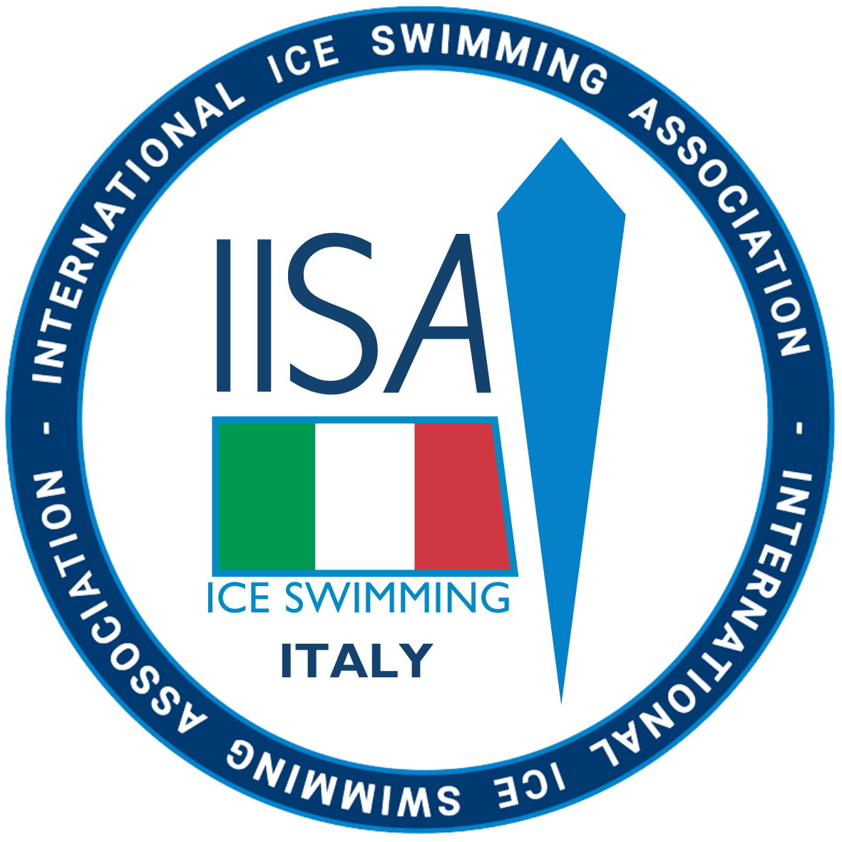 Italy – Wacky Banter Designs