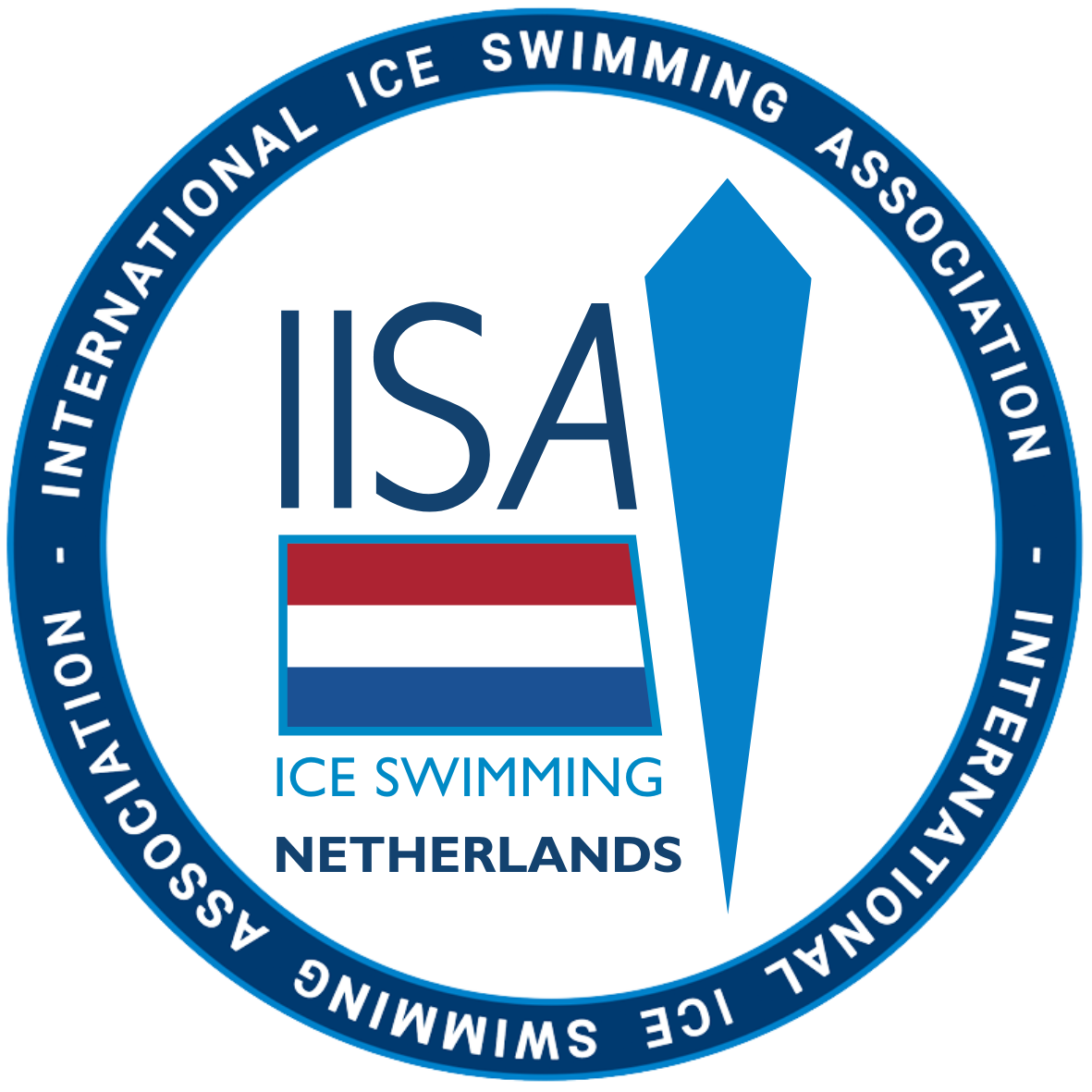 Netherlands – Wacky Banter Designs